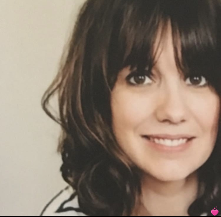 Laeti | Île-de-France | Paris